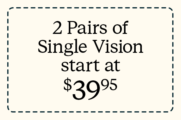 Quality Eyeglasses, Frames & Eye Exams | Eyemart Express