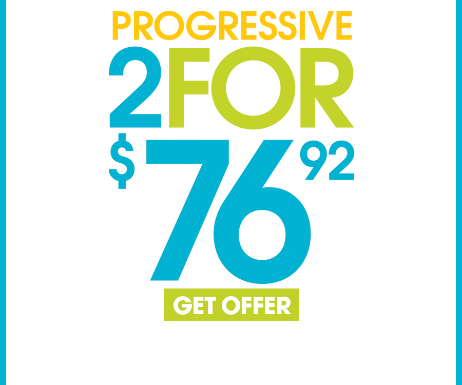 Eyemart Express Prescription Eye Glasses & Frames - Same Day Service